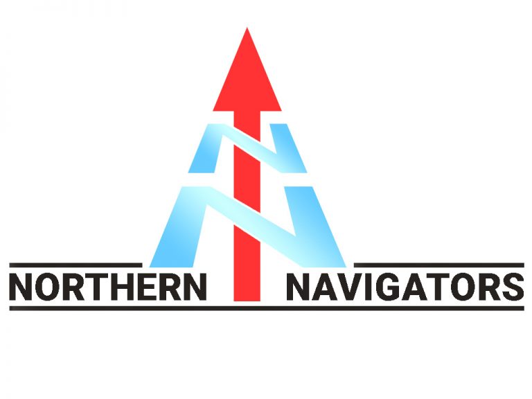 NE Score Champs at Congburn Woods and Waldridge Fell – Sunday 26th ...